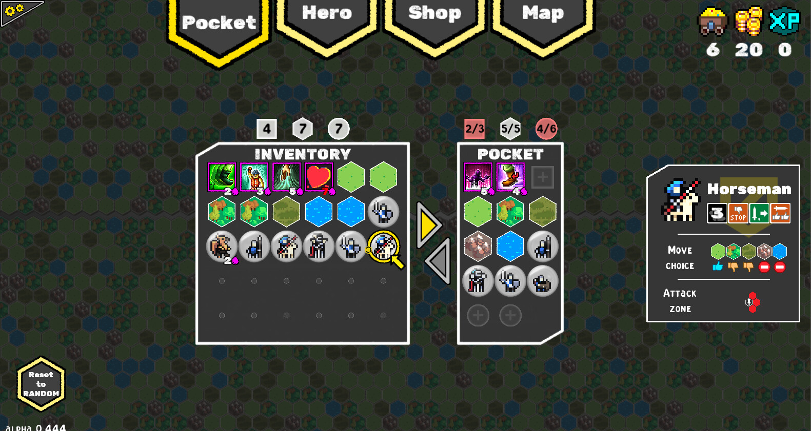 Zero Orders Tactics on Steam