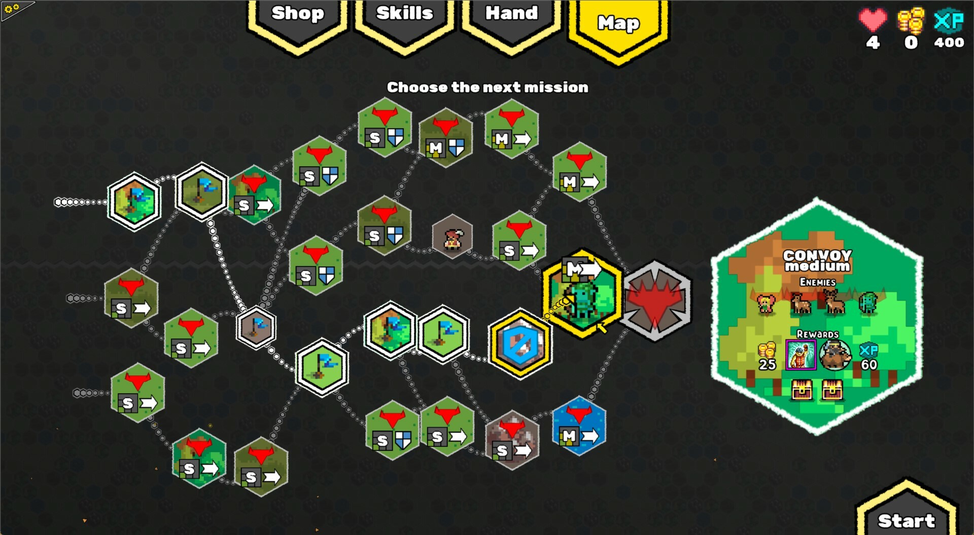 Zero Orders Tactics on Steam