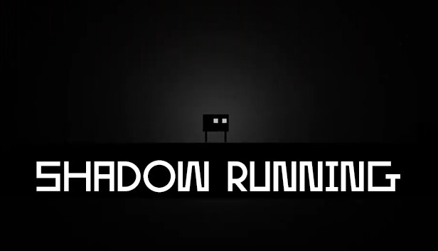 Shadow Running no Steam