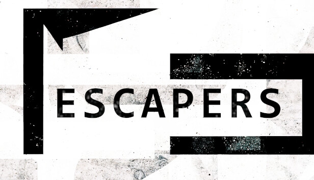 Escapers - Steam News Hub