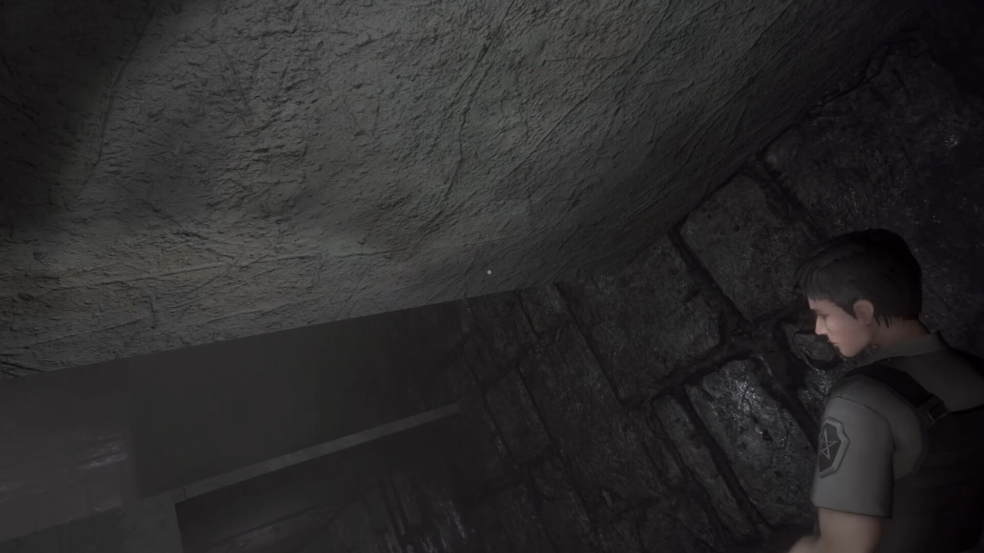 Paramnesia: Escape Together on Steam