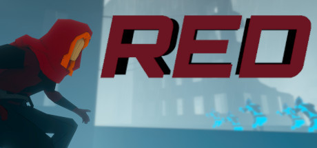 RED on Steam
