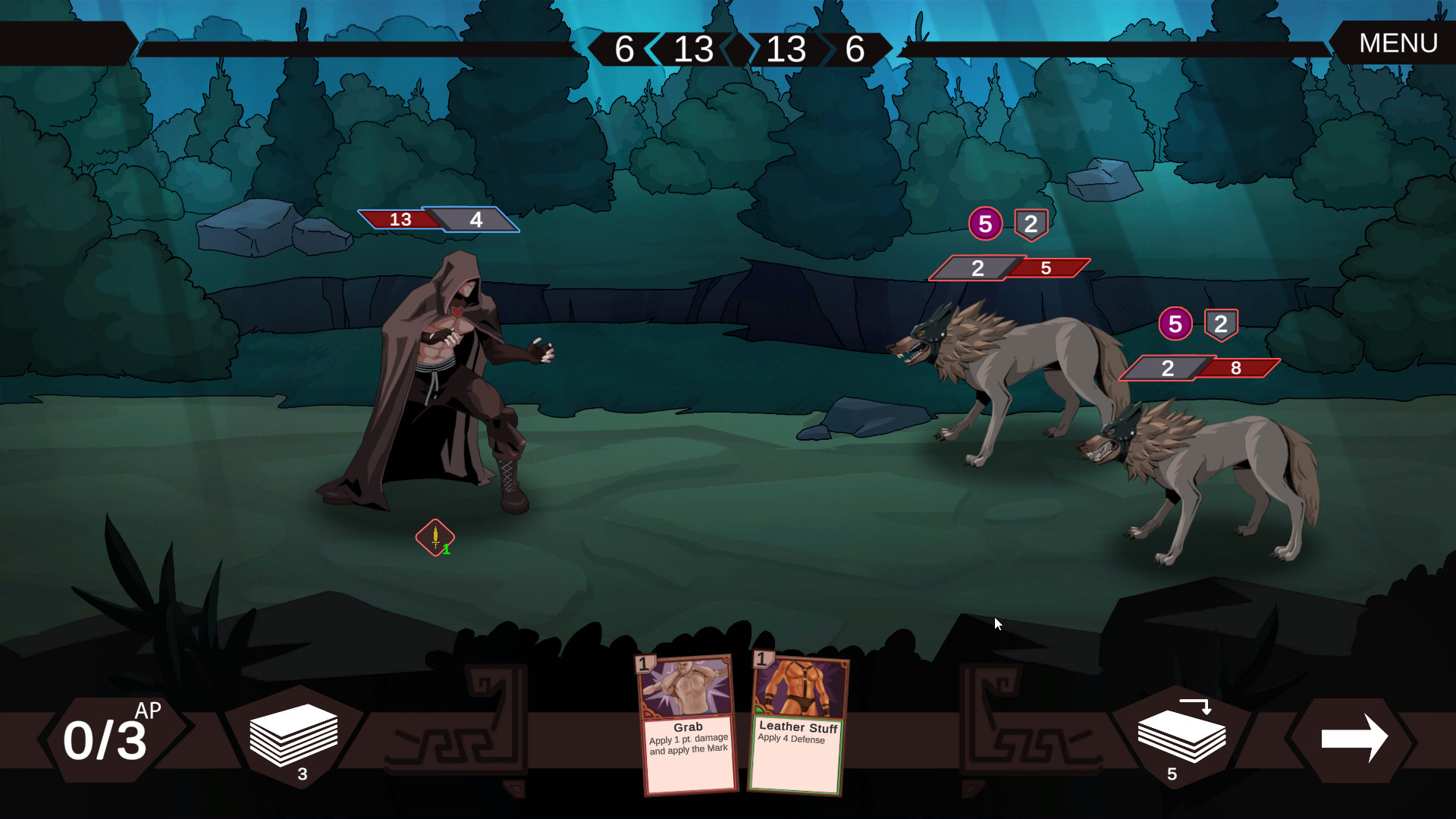 GACHI ADVENTURE: Billy's Legacy on Steam