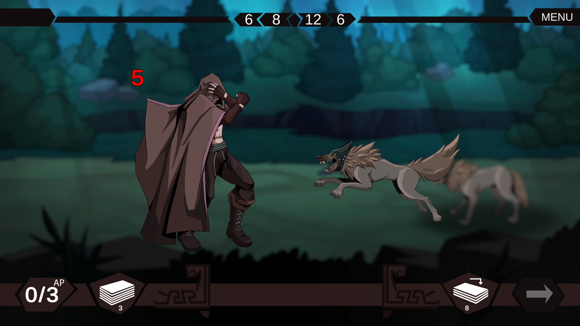 GACHI ADVENTURE: Billy's Legacy on Steam