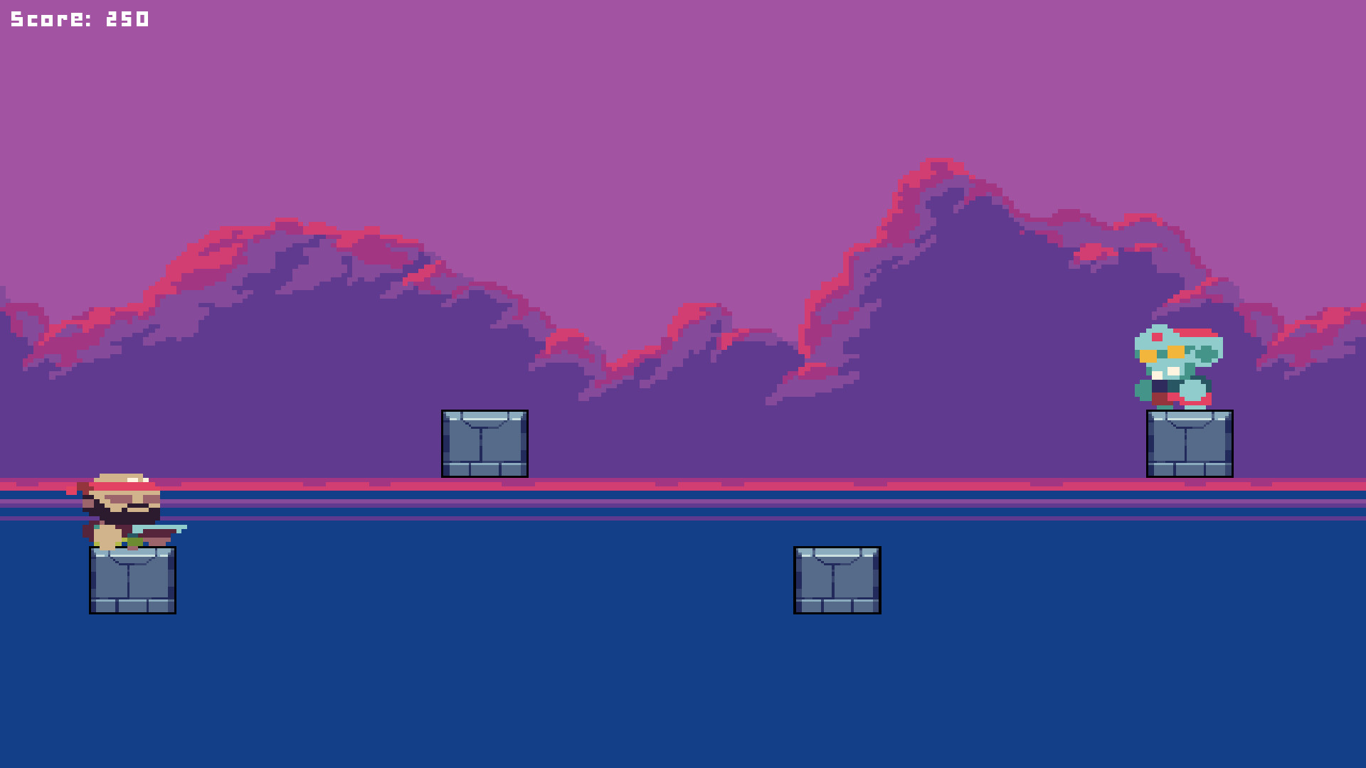 Zombie Shotgun Rampage on Steam