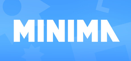 Minima General Discussions :: Steam Community