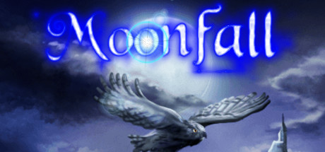 Moonfall · 스팀