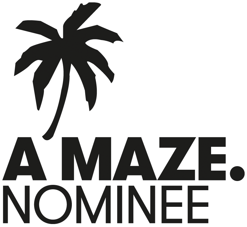 SnackHunter on Steam