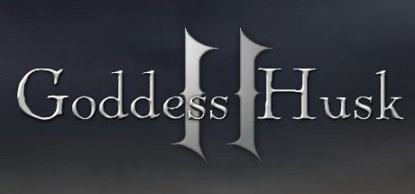 Steam Community :: Goddess Husk II