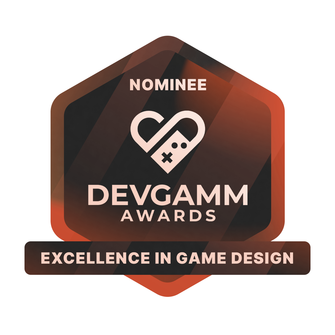 Cryptmaster on Steam