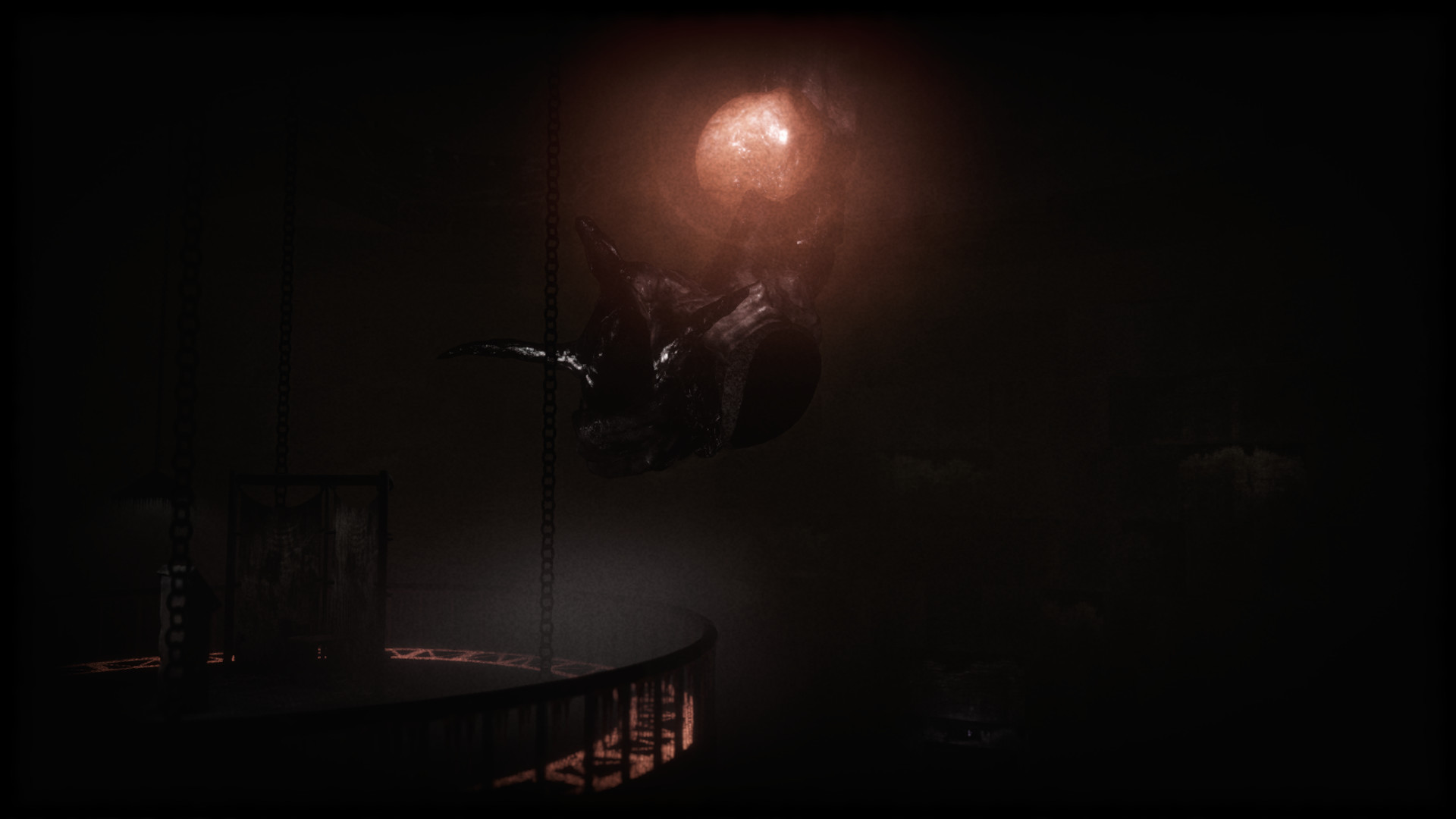 Your Spider on Steam