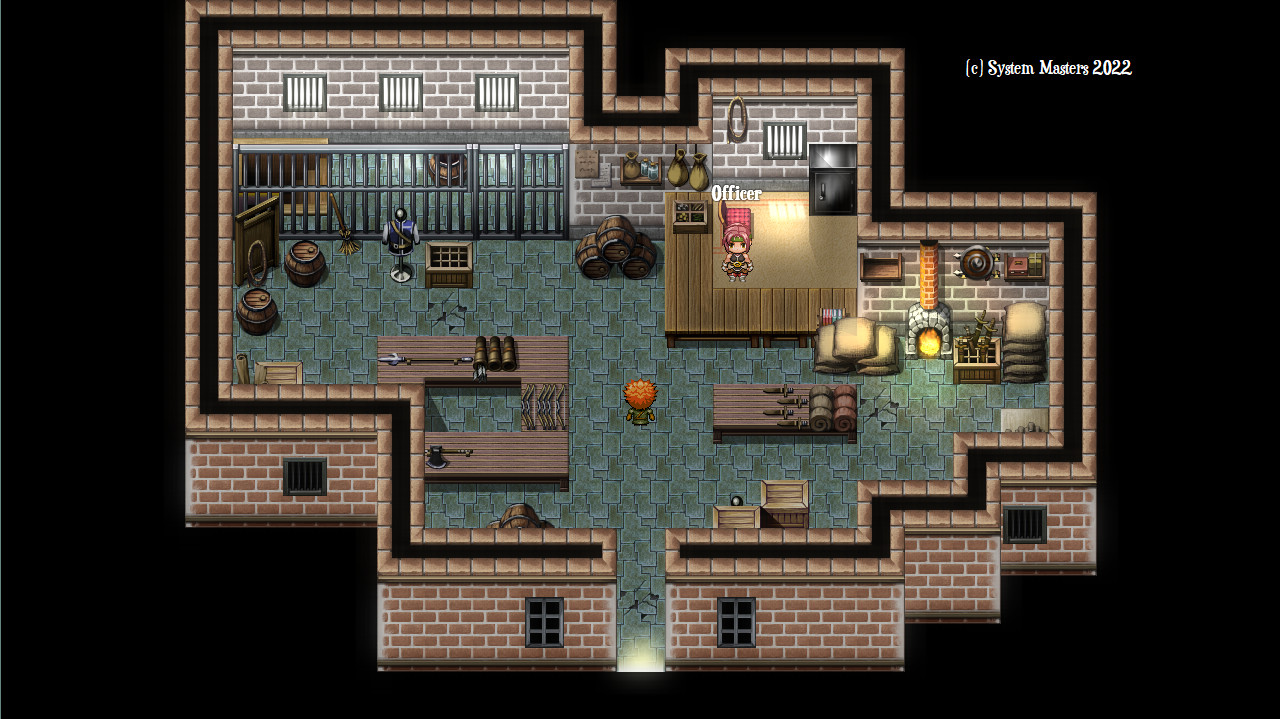 The Brothers game revenue and stats on Steam – Steam Marketing Tool
