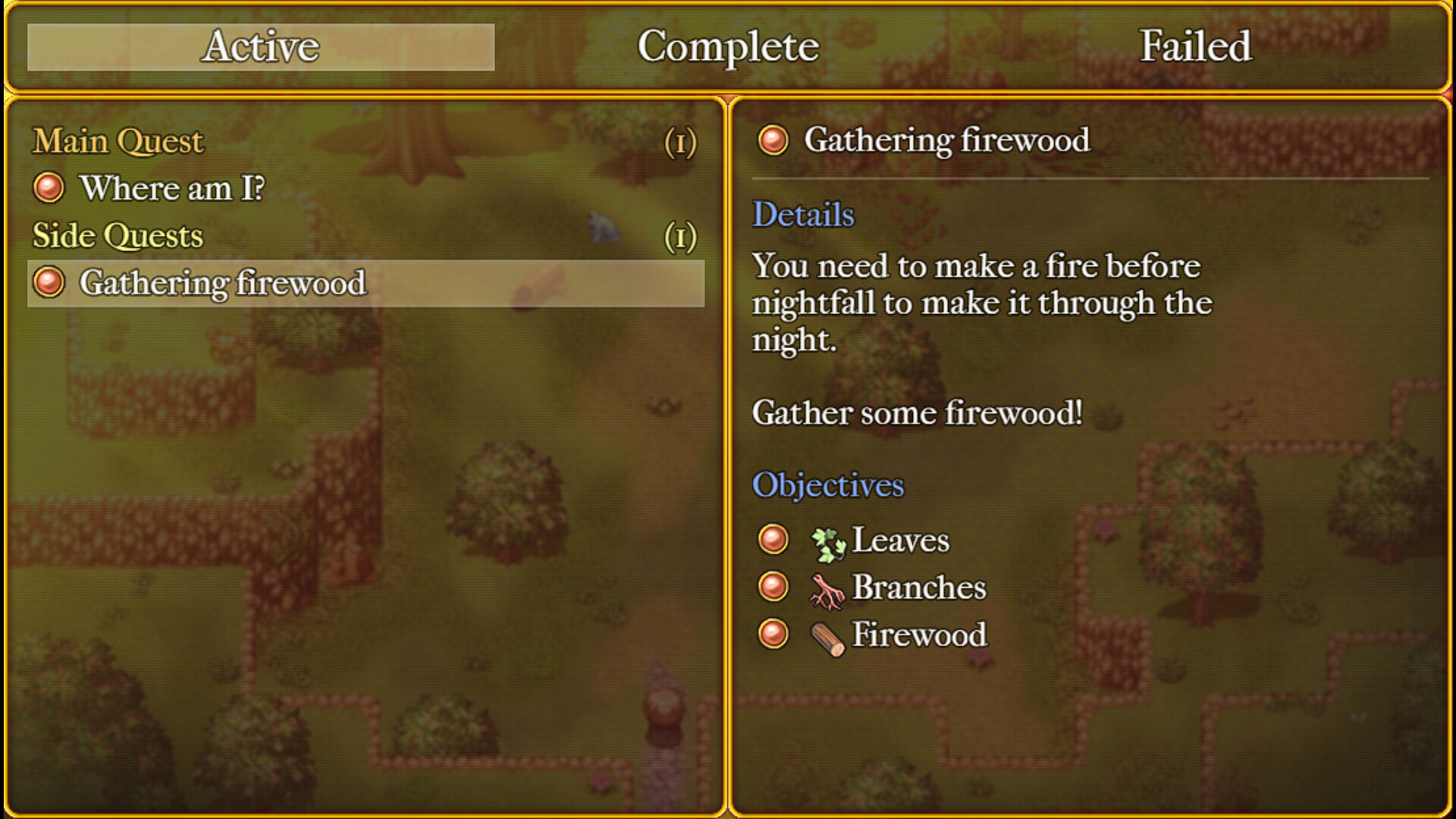 Tales of Vogar - Lost Descendants on Steam