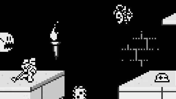 Byte The Bullet on Steam