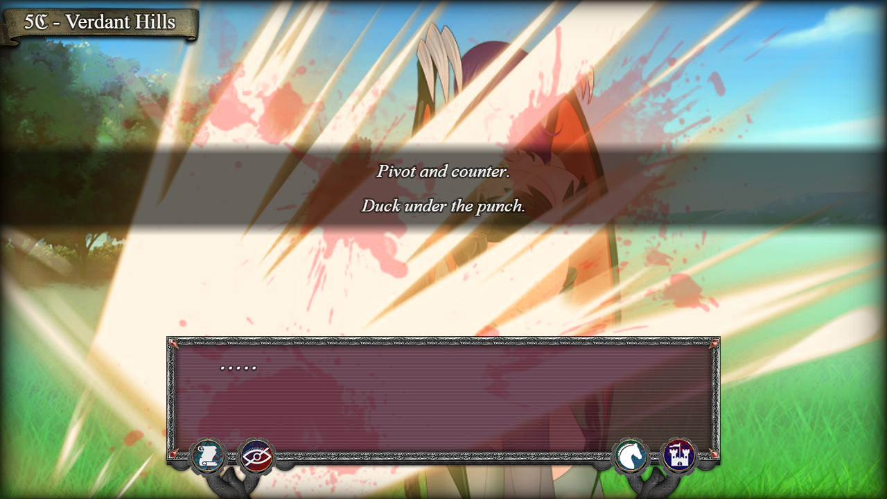Tyrant Quest Gold Edition On Steam