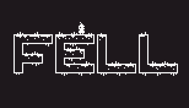 Fell on Steam