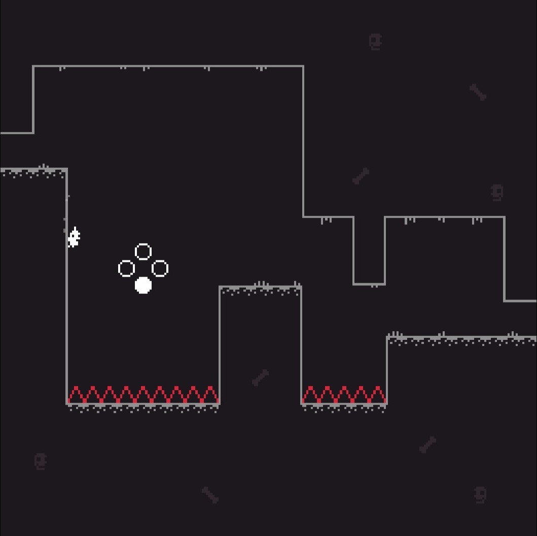 Fell on Steam