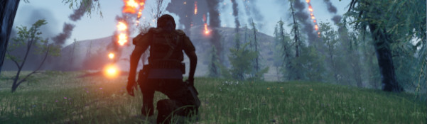 Disaster Island on Steam