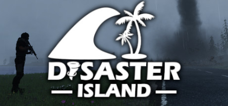 Download Disaster Island Free and Play on PC