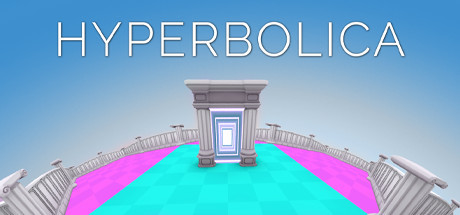 Hyperbolica Playtest Steam Charts | Steambase