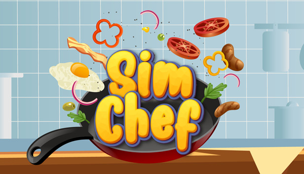SIM Chef: Restaurant management on Steam