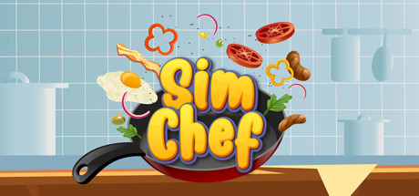 SIM Chef: Restaurant management on Steam