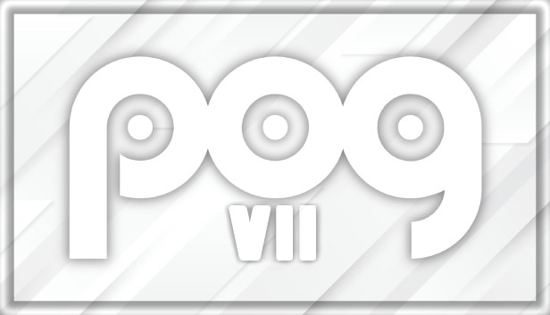 POG 7 on Steam