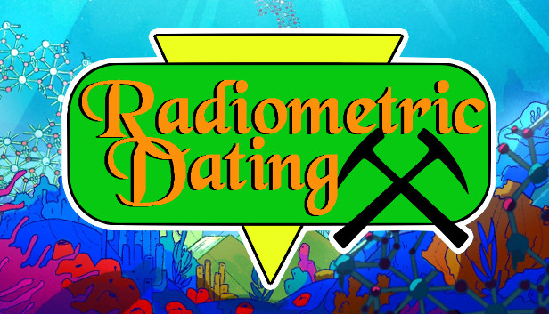 Radiometric Dating on Steam
