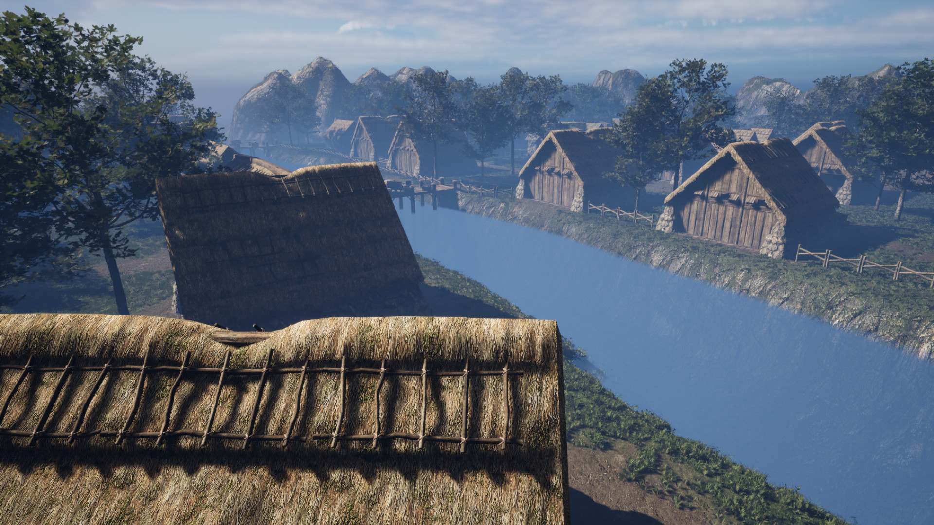 Journey To Destiny on Steam