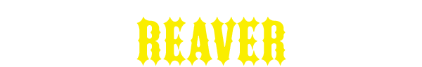 REAVER on Steam