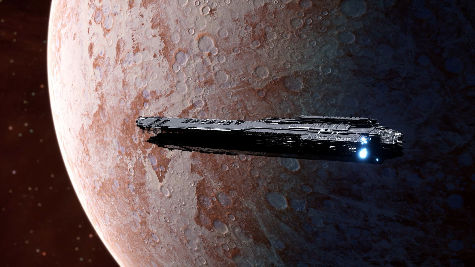 Android Simulator di Steam