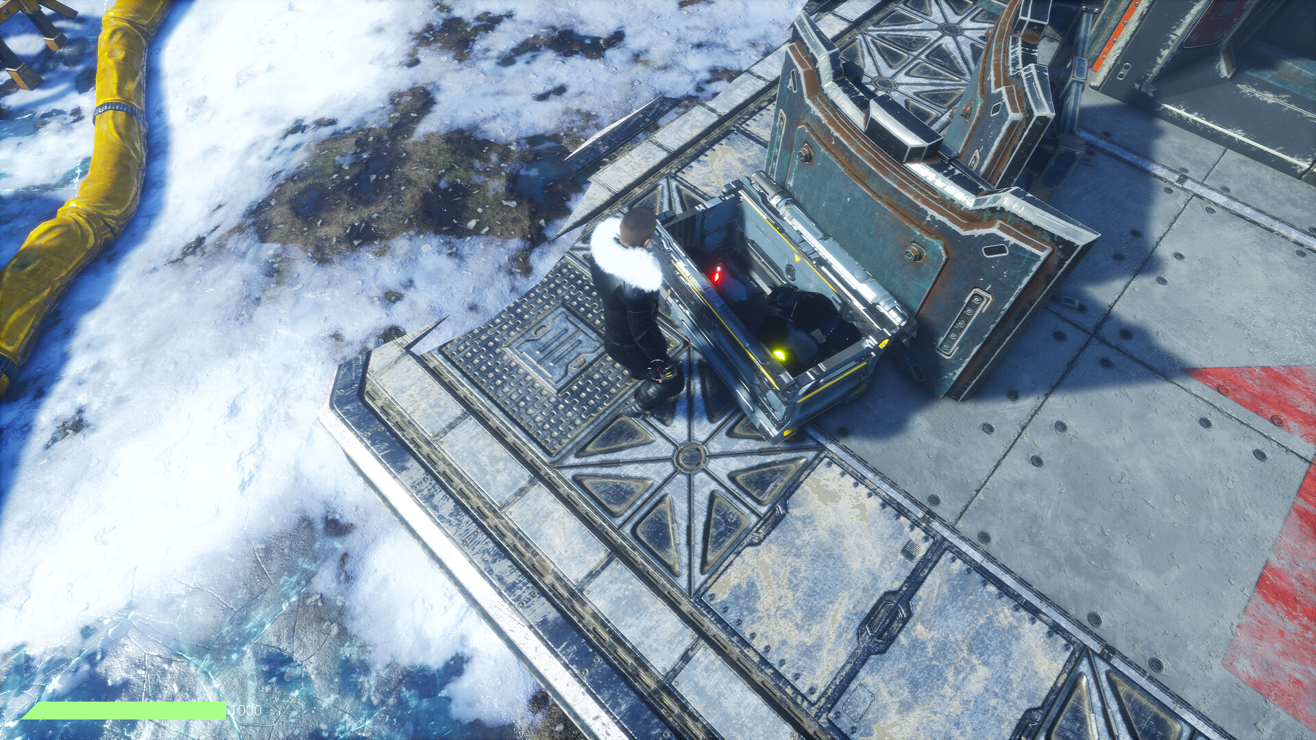 iDentity Rebels on Steam