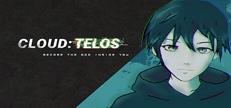 Cloud: Telos on Steam