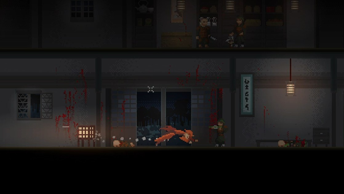 Heart Abyss · 스팀