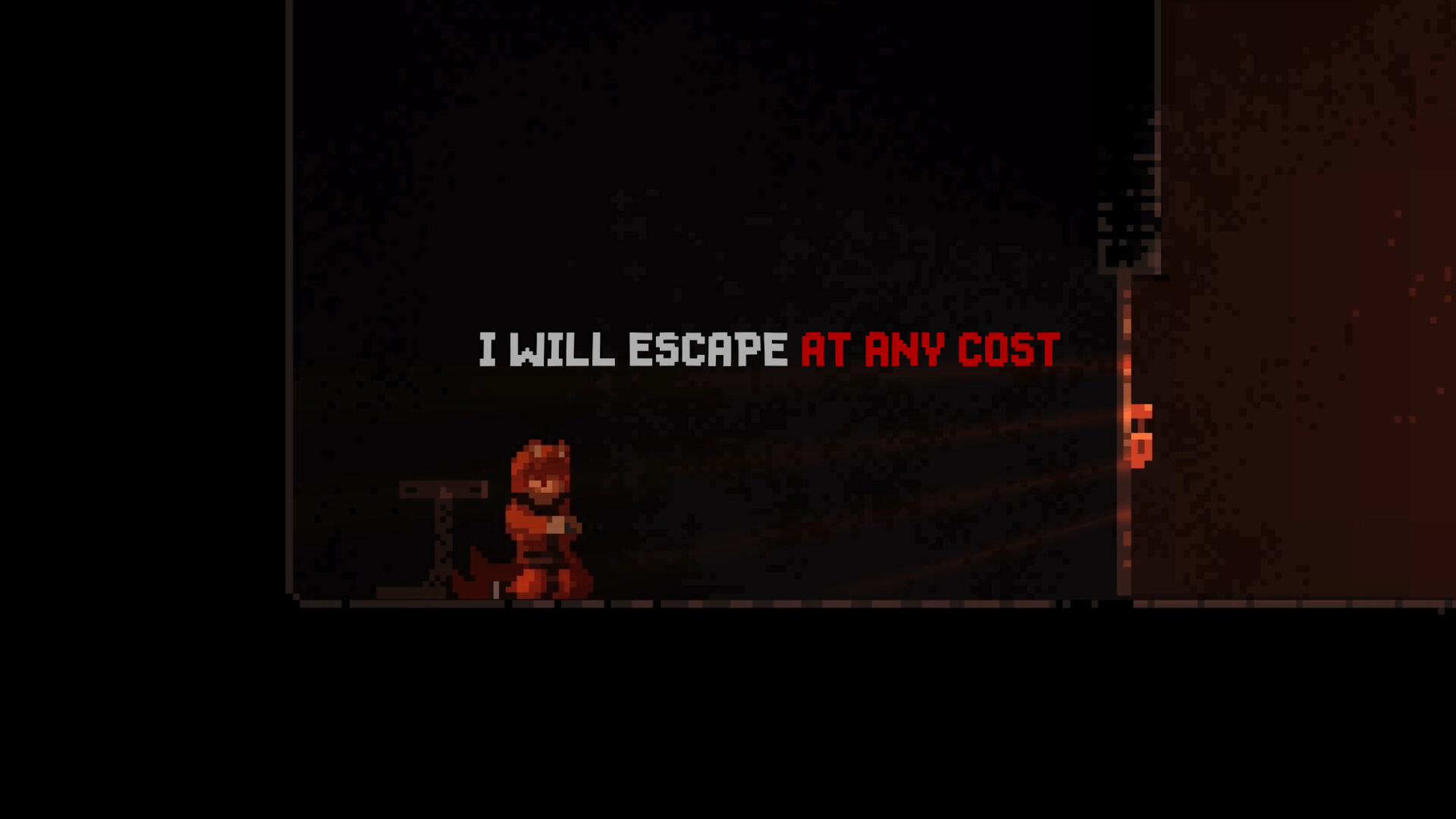 HEART ABYSS on Steam