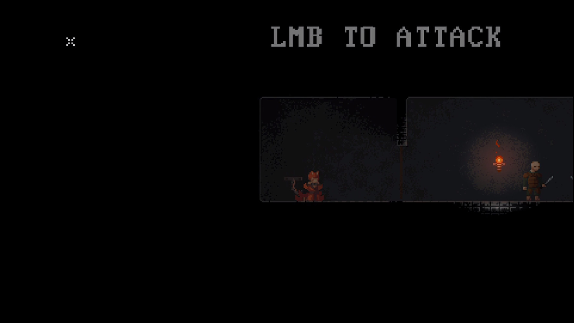 Heart Abyss · 스팀