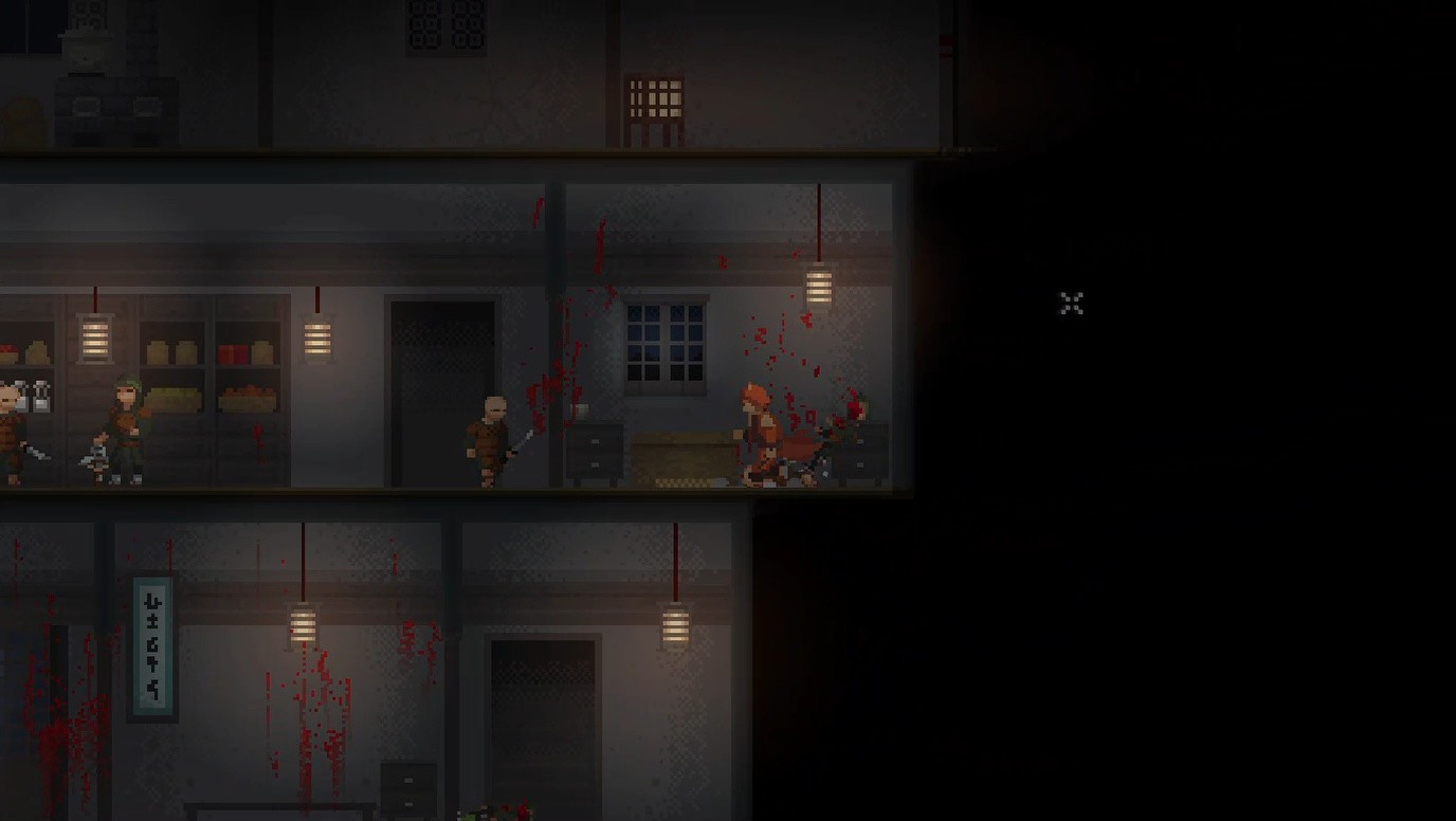 Heart Abyss · 스팀