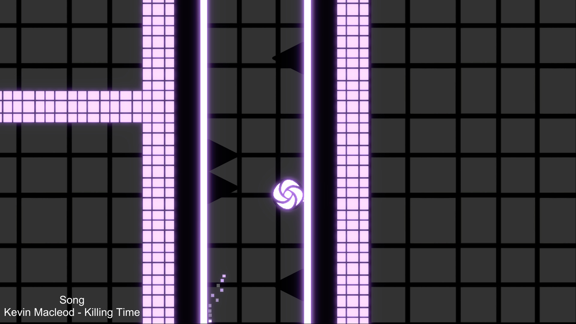 Jumpy Ball Happy Fun Time on Steam