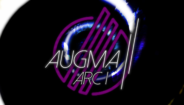Augma II - Arc I on Steam