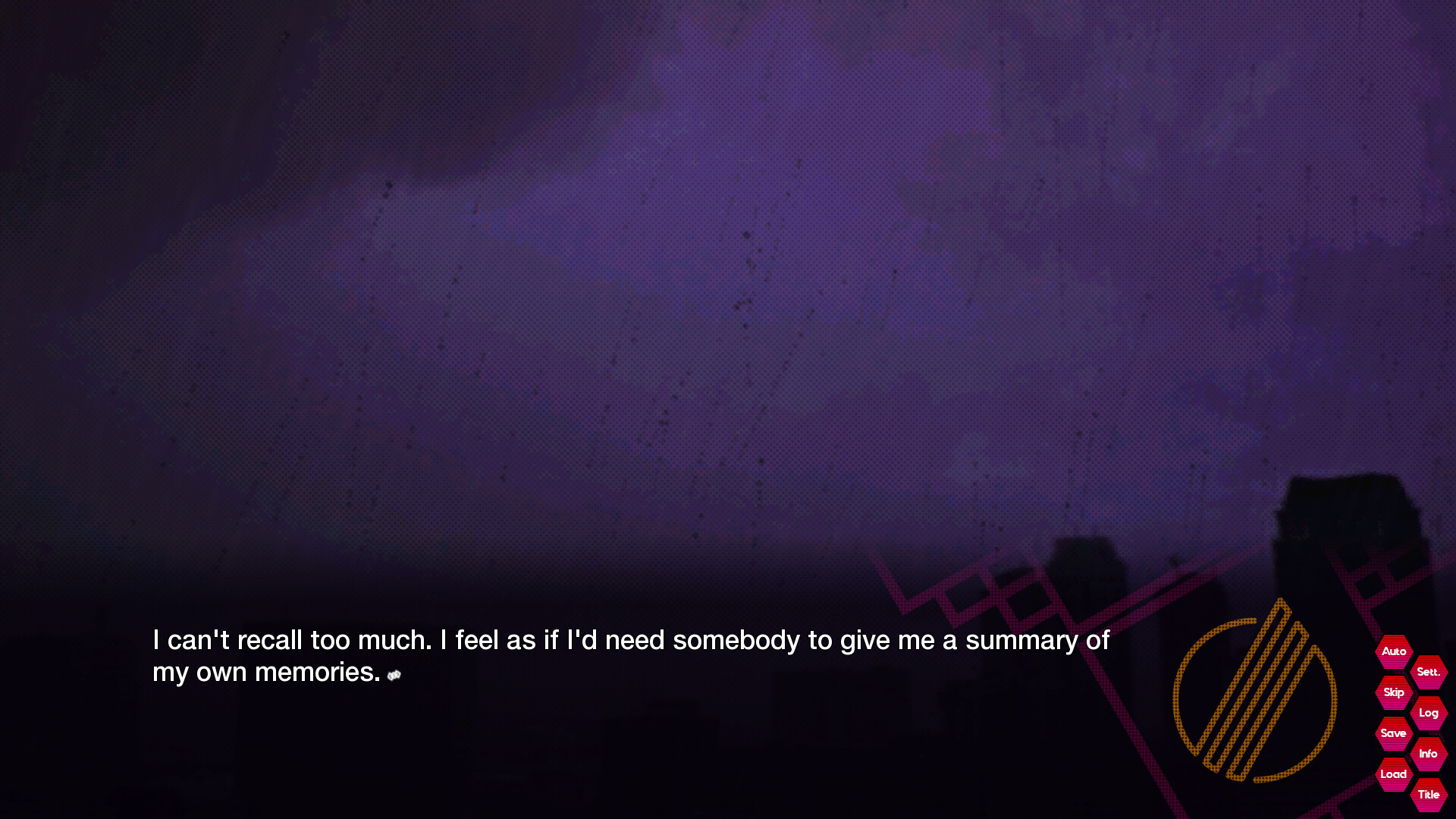 Augma II - Arc I on Steam