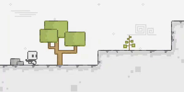 Colored Effects on Steam