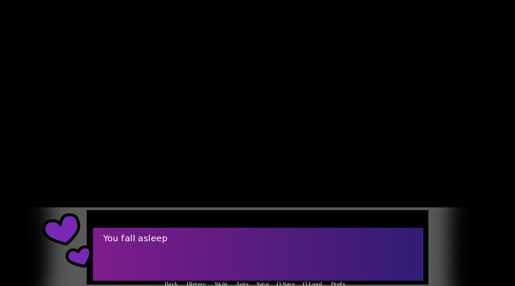 Goth Dating Sim 2022 · 스팀