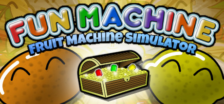 Fun Machine Steam Charts | Steambase