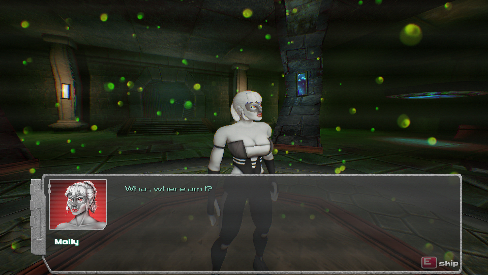 Download GHOSTWARE: Arena of the Dead Free and Play on PC