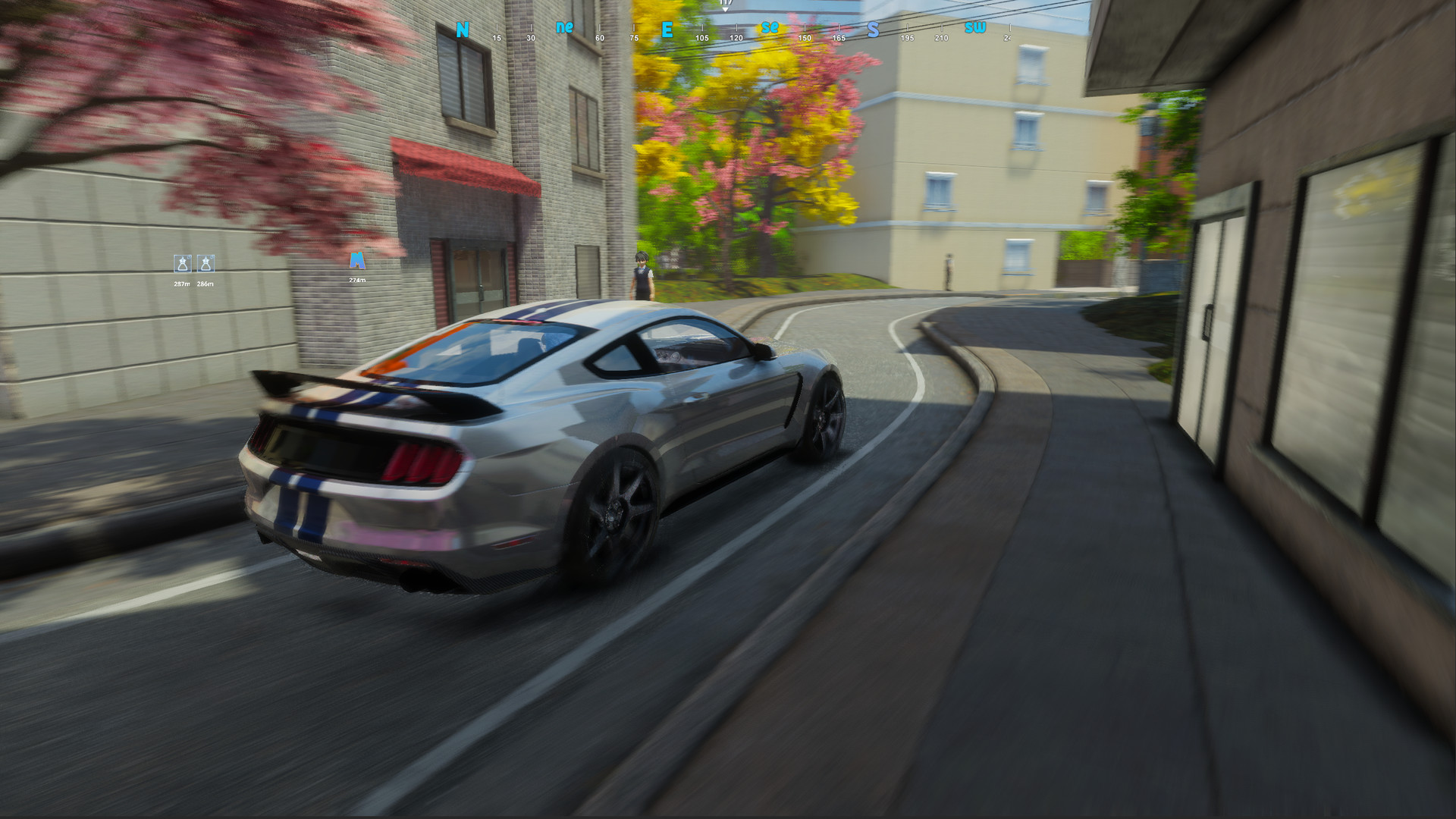 Save 80% on Call of Senpai: Waifu Warfare 2 on Steam