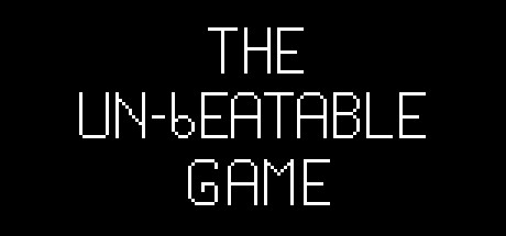 The Un-BEATable Game Playtest · 스팀