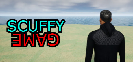 Steam Community :: Scuffy Game