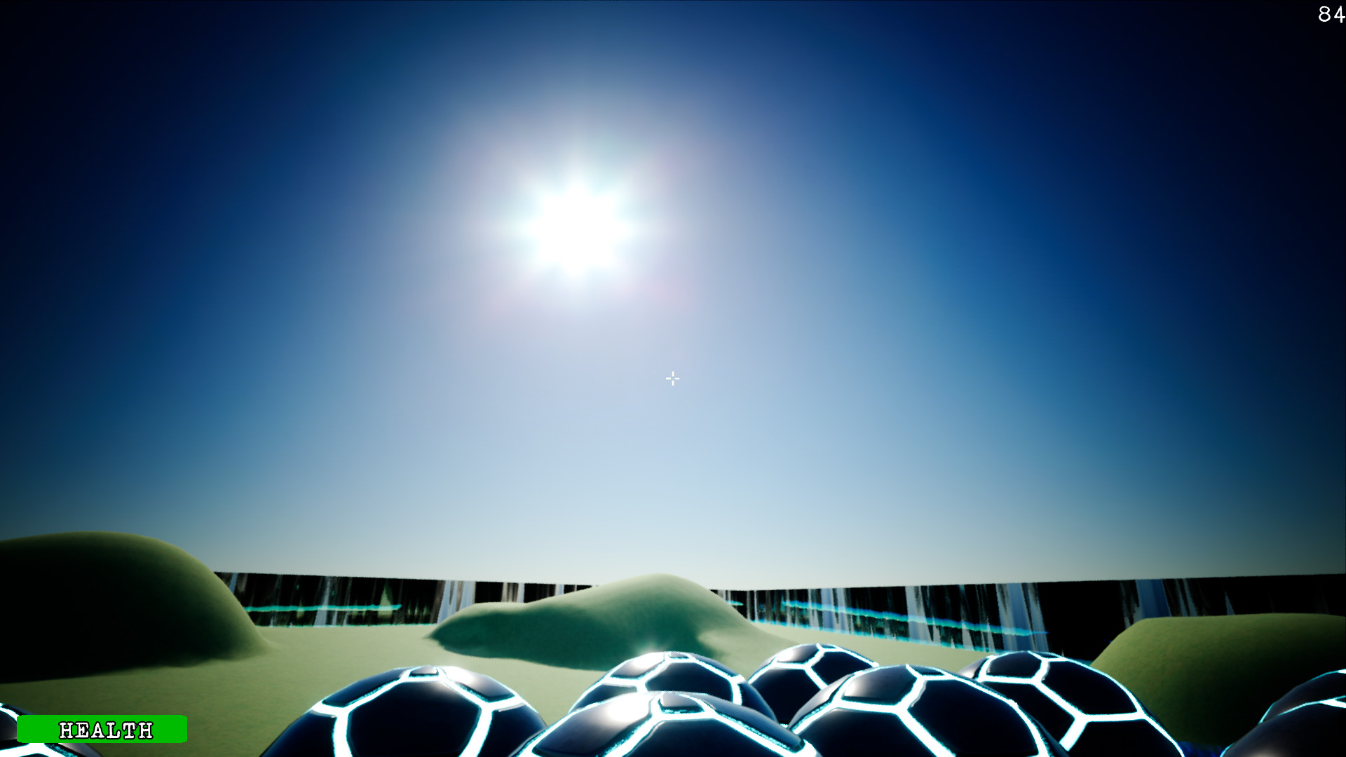 Scuffy Game on Steam