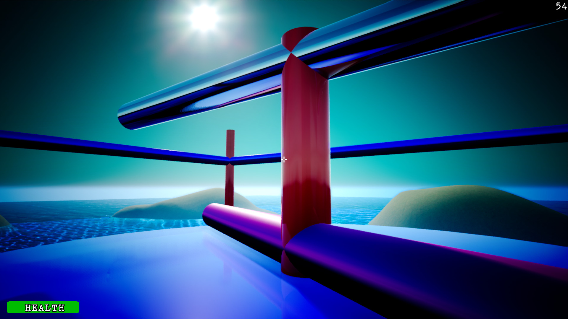 Scuffy Game on Steam