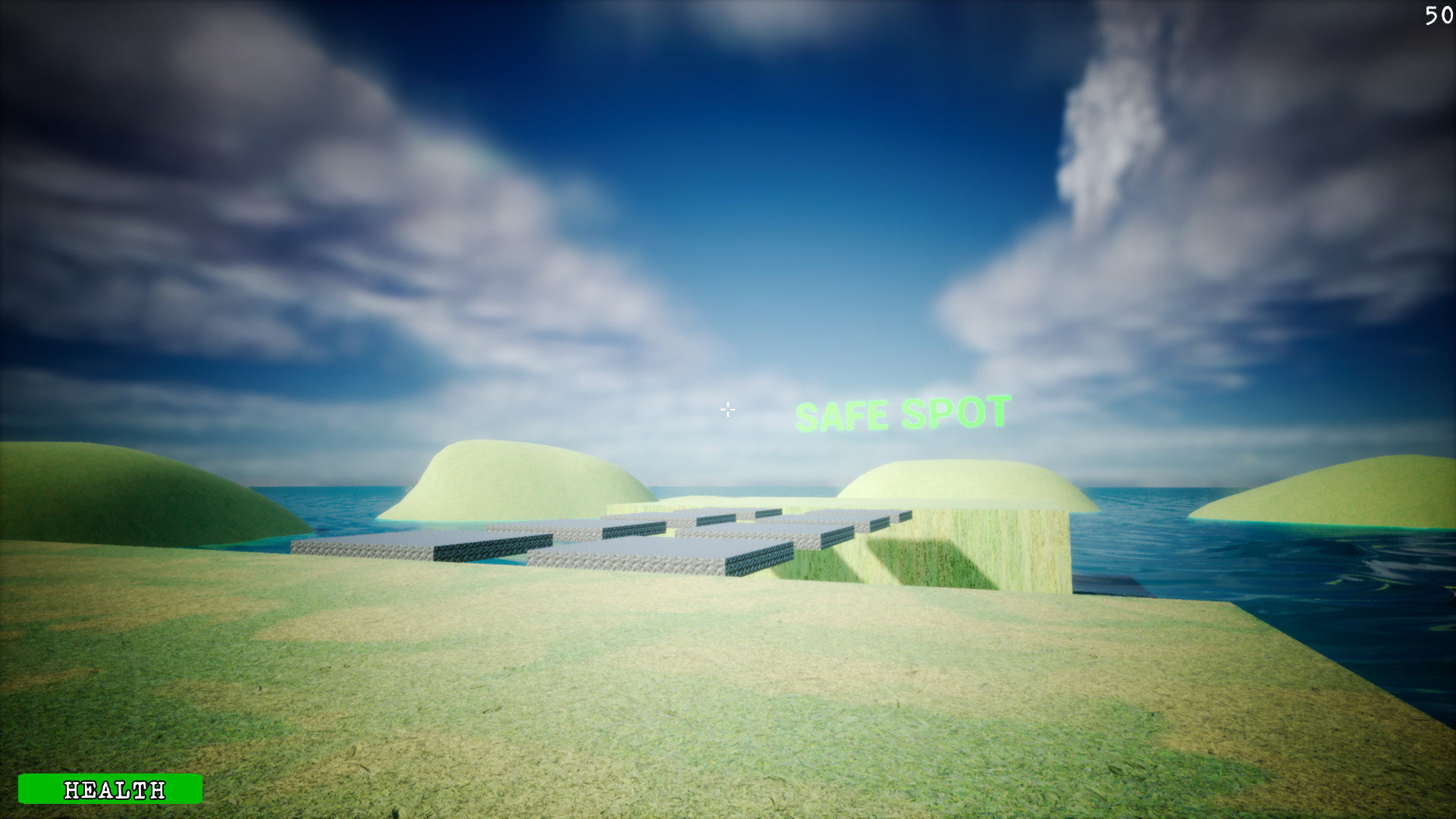 Scuffy Game on Steam